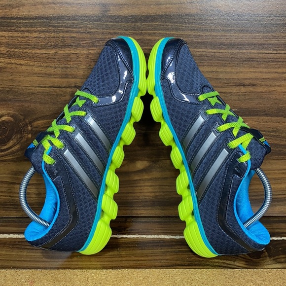 adidas | Shoes | Adidas Liquid Ride | Poshmark
